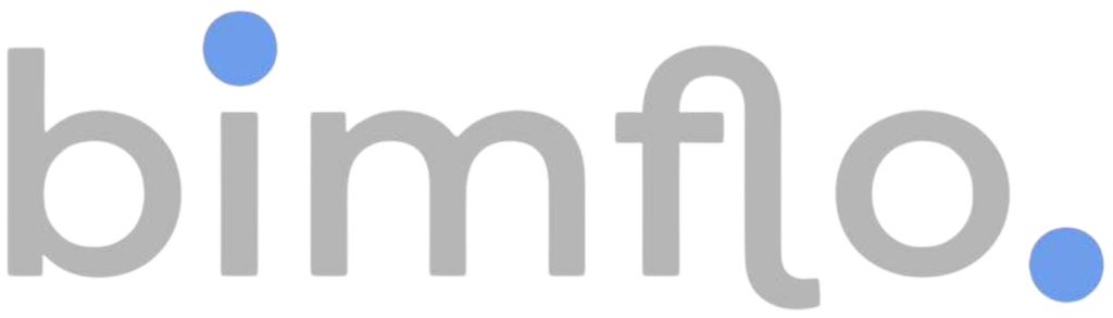 Point Cloud to REVIT - Bimflo